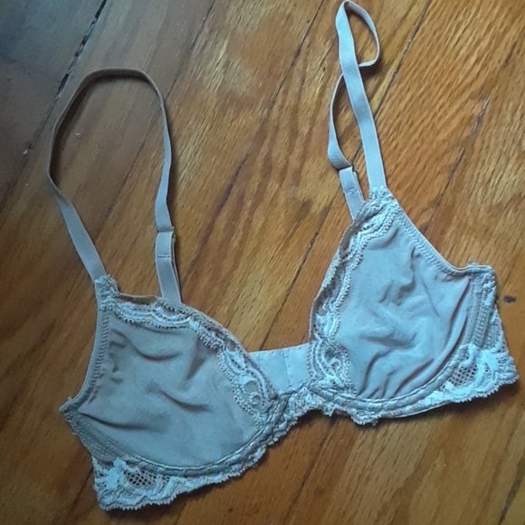 Natori | Intimates & Sleepwear | Natori 3b Bra | Poshmark